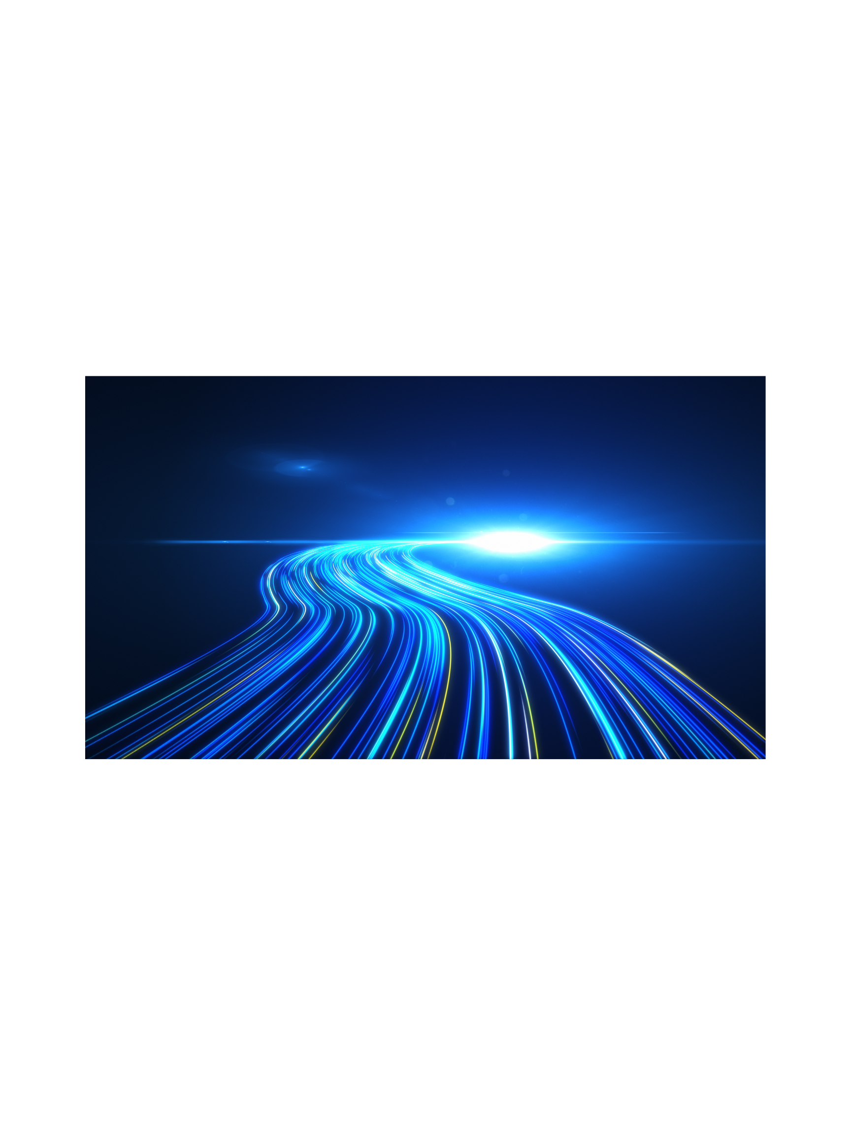 speed digital – Avila Consulting Group, Inc.